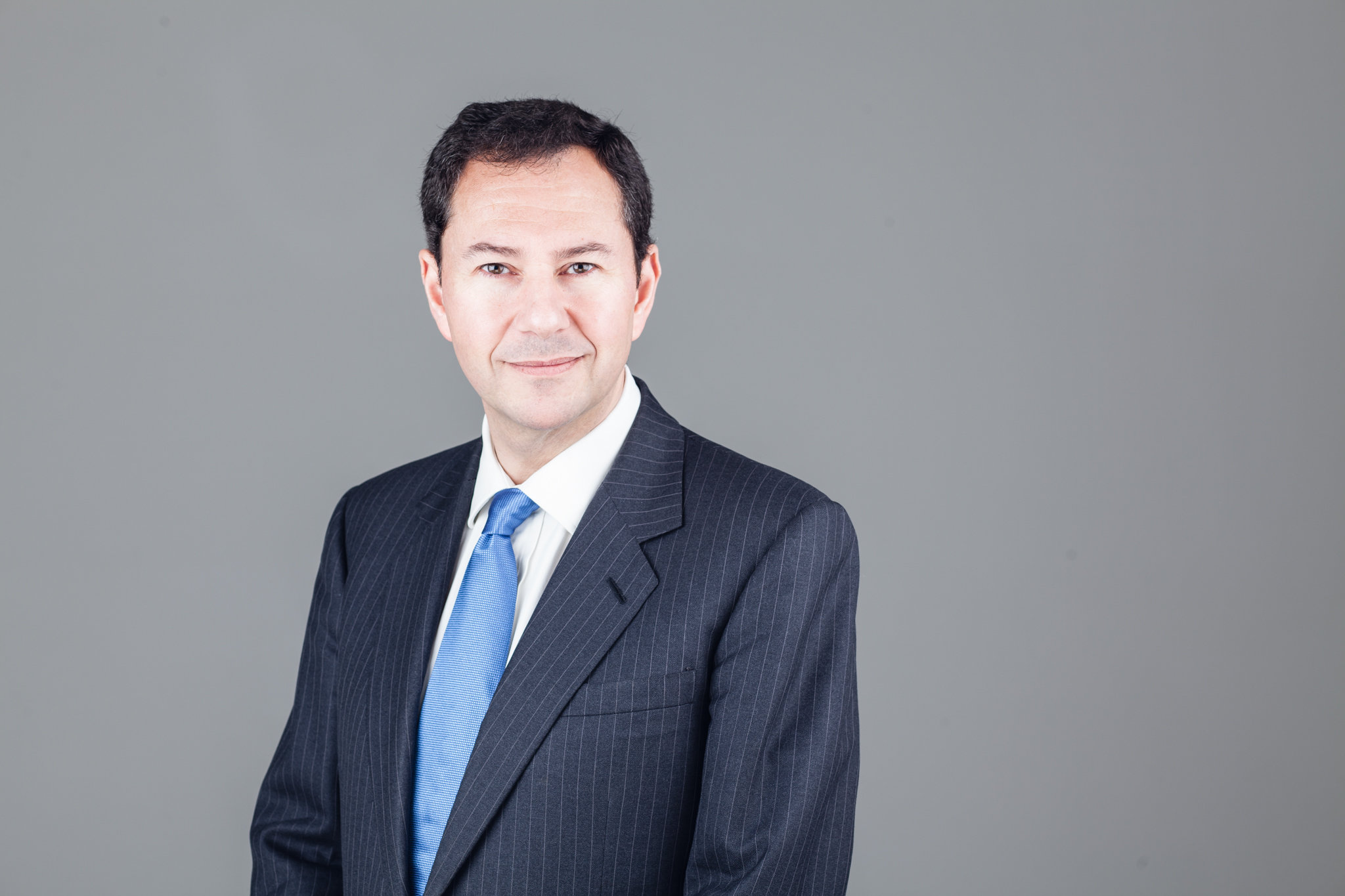 Greg Hammond: Freedom for disruptive technologies v the need for peace ...