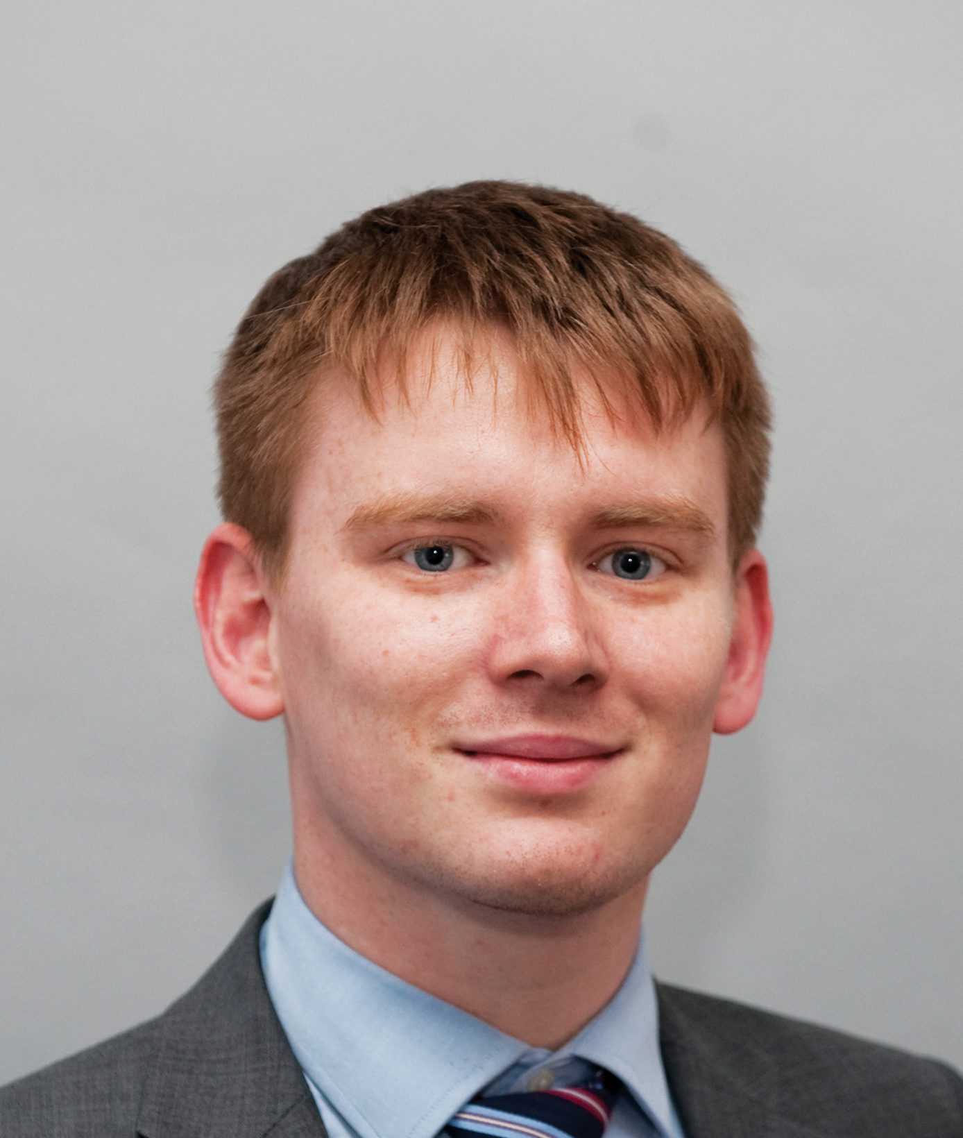 Damian White: An independent report has found that four of the five ...