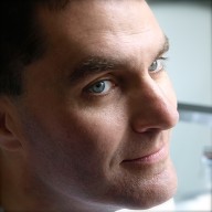 Michael McManus: We can't let political theatre remain a liberal echo ...