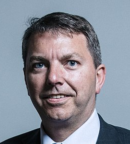 Gareth Johnson: An Outer London Congestion Charge would be catastrophic ...