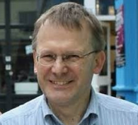 Stephen Laws: Why the Supreme Court ruling is a recipe for ...