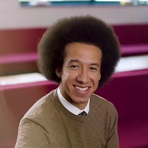 Calvin Robinson: The Left and Right are both wrong on pronouns - and it ...