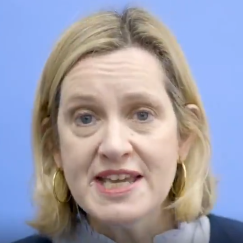 WATCH: Female Conservative MPs reveal the abuse they receive online ...