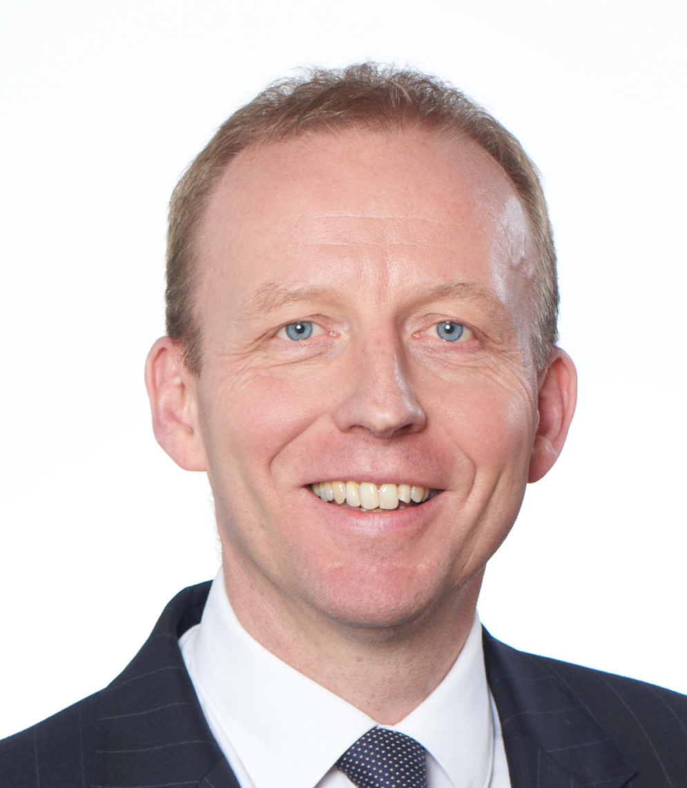 John Tonkiss: Part of the social care challenge is making downsizing ...