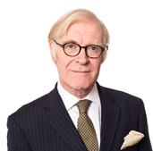 Anthony Speaight: Six reasons why we are now less likely to be trapped ...