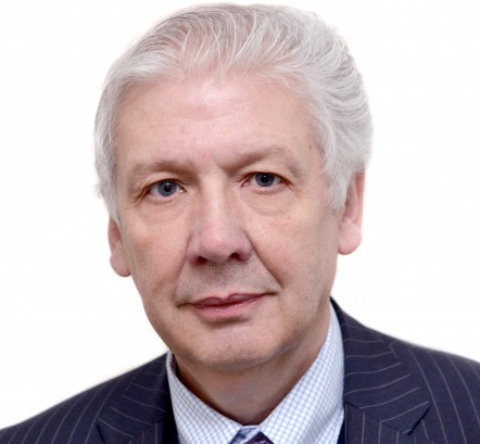 Paul Bew: Merkel has let alternatives to the backstop out of a bottle ...