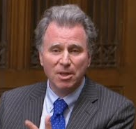 Oliver says: "Please, Sir - I want some more!" | Conservative Home