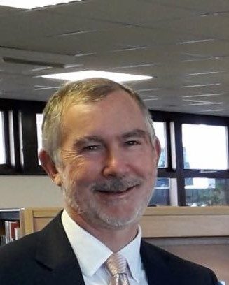 Ian Bowyer: A creative agenda for Plymouth | Conservative Home