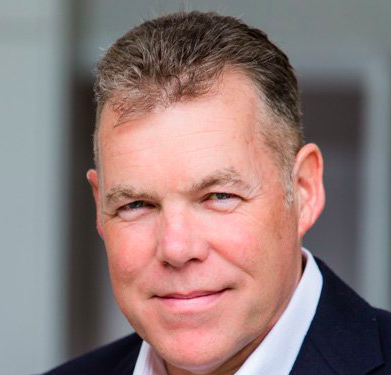 Richard Walton: The challenge of the virus to policing. And how forces ...