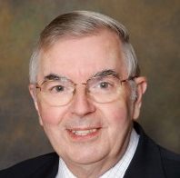 Roy Whitehead: The battle for Chelmsford | Conservative Home