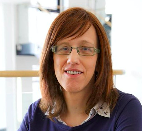 Victoria Smart: The story of a banker, an industrialist, and Brexit ...