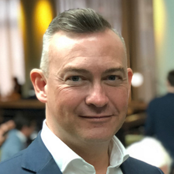 Steve Mastin: Here's how our next Prime Minister can carry forward the ...