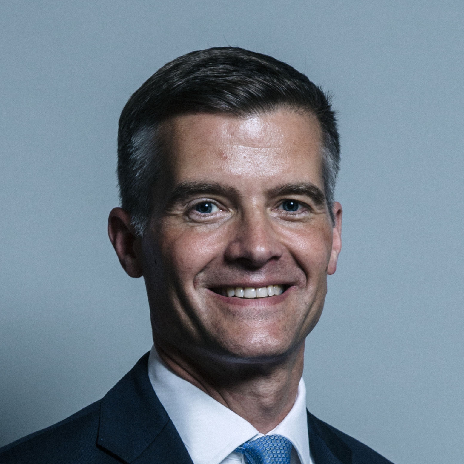 Mark Harper answers ConservativeHome readers' questions | Conservative Home