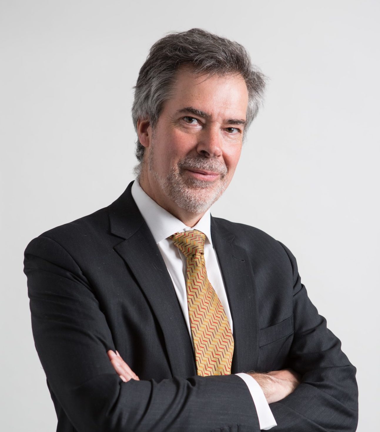 Sponsored Post: Richard Lambert - Housing is too important to be used ...