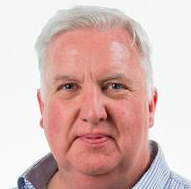 Andrew Kennedy: In all its chaotic glory, the Big Society has come ...