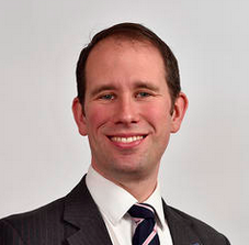 Matthew Barber: A new approach to defeat drug crime | Conservative Home
