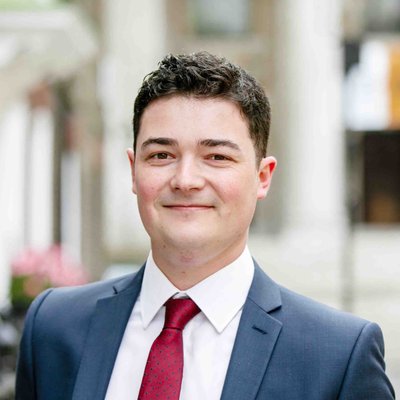 Jeremy Hutton: There are 6,047 empty council-owned commercial ...