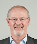 Stephen Davies: Fighting for Conservative values in Stroud ...