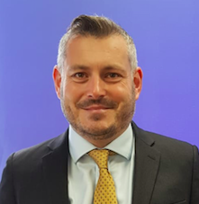 Richard Bingley: Five pillars of higher education success driven by ...