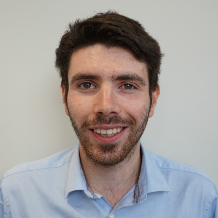 Sam Robinson: It's time to deliver a progressive alternative to Council ...