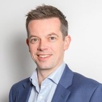 Andy Maciver: Johnson must change the Scottish Conservatives' policy on ...