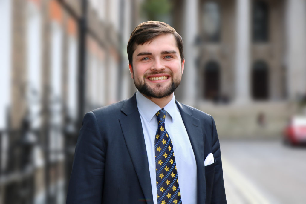 Sam Packer: Less than a third of municipal-owned art is on public ...