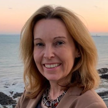 Elphicke defects to Labour | Conservative Home