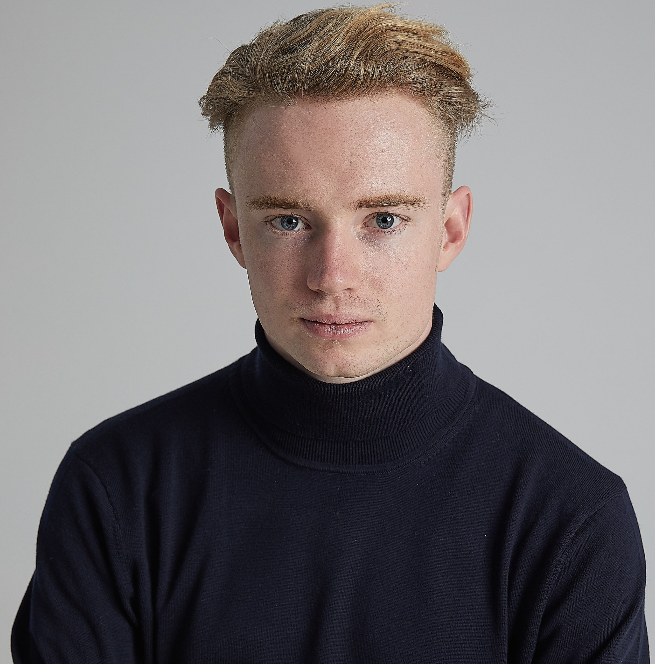 Patrick Hall: Ministers must act to prove that Britain is a world ...