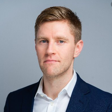 John Cope: Is the UK ready to be Singapore-on-Thames? It’s going to be ...