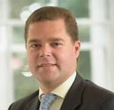 Tony Lodge: Britain's dirty emissions secret - carbon leakage. Here's ...