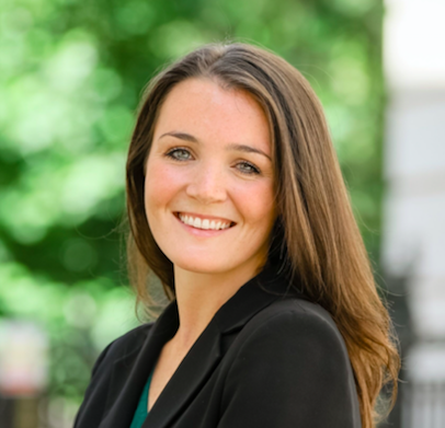 Emily Farley's Instagram, Twitter & Facebook on IDCrawl