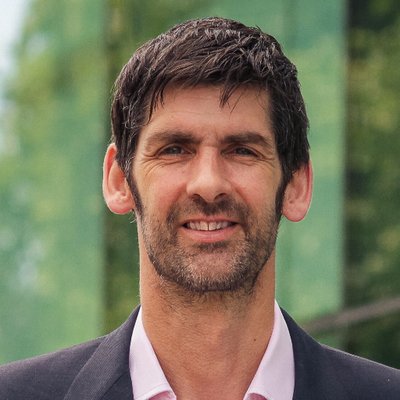 Tom McPhail: Successive governments have dodged tough choices on ...