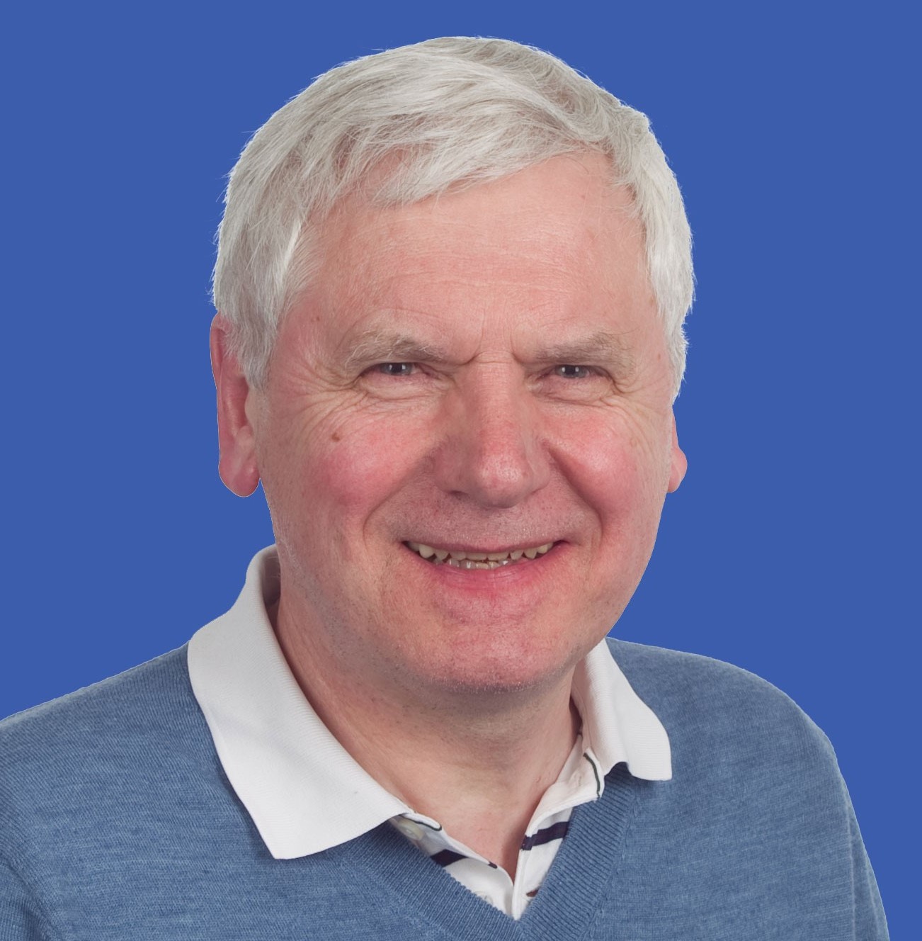 Robert Ward: Applying the principles of Sherlock Holmes to scrutinise ...