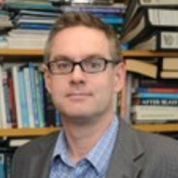 Philip Lynch: We may not have seen the last of Conservative infighting ...