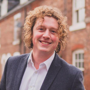 Cllr Tom Jones, Author at Conservative Home