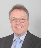 Richard Cook: Our message in Gloucester was about delivery. We were ...