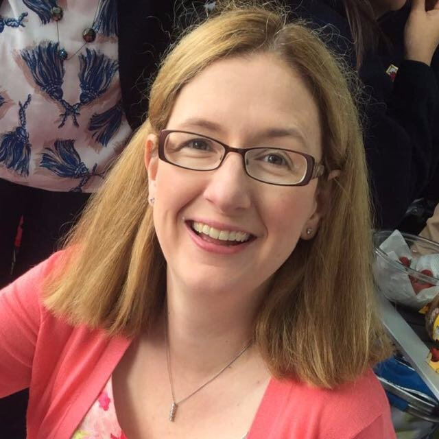 Caroline Johnson: Ministers must commit to Britain's global role this ...