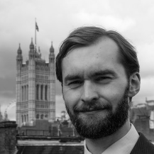 Jethro Elsden: We will need radical Thatcherite supply-side economic ...