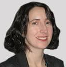 Meg Russell and Ruth Fox: How a virtual Parliament should work ...