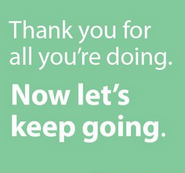 The New Normal will be Very Abnormal Indeed. Here are 15 sets of ...