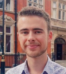 Daniel Pryor: Reducing homelessness. Housing First is a liberal ...