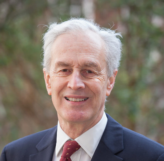 Guy Mansfield: Now we must work with the EU to make Britain more safe ...