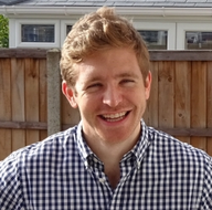 Ryan Henson: Overseas aid will play a vital role in defending Britain ...