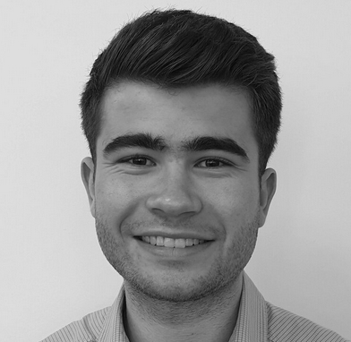 James Cullimore: To halt the perilous trend of diseases like the Covid ...