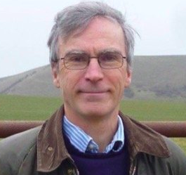Andrew Murrison: There can now be no question about the Government’s ...