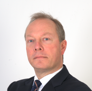 Roderick Crawford: Northern Ireland. The Belfast Agreement gave it a ...