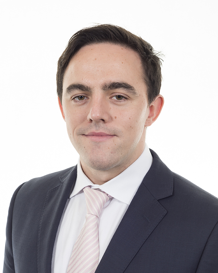 Ed McGuinness: We need more innovation to reopen schools | Conservative ...