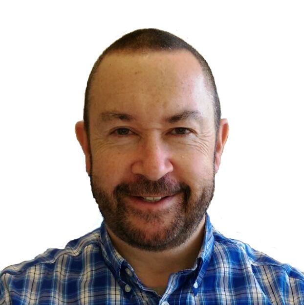 Gary Powell: Local Authorities must play their part in defending ...