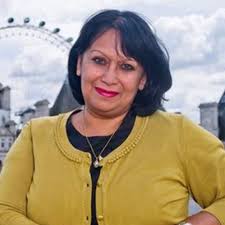 Sandy Verma: Labour has let Leicester down | Conservative Home