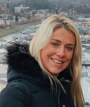 Bella Wallersteiner: As a parliamentary staffer, I'm appalled by the ...